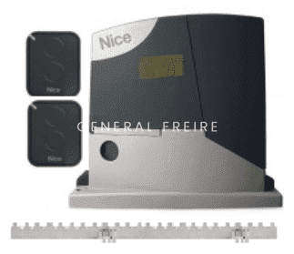 Motor NICE ROBUS 400 – Tienda Segura General Freire