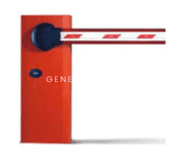 Kit Barrera NICE WIDEM, – Tienda Segura General Freire